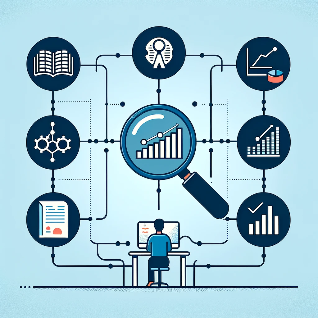 From Data To Decisions Strategies For Effective Data Analysis